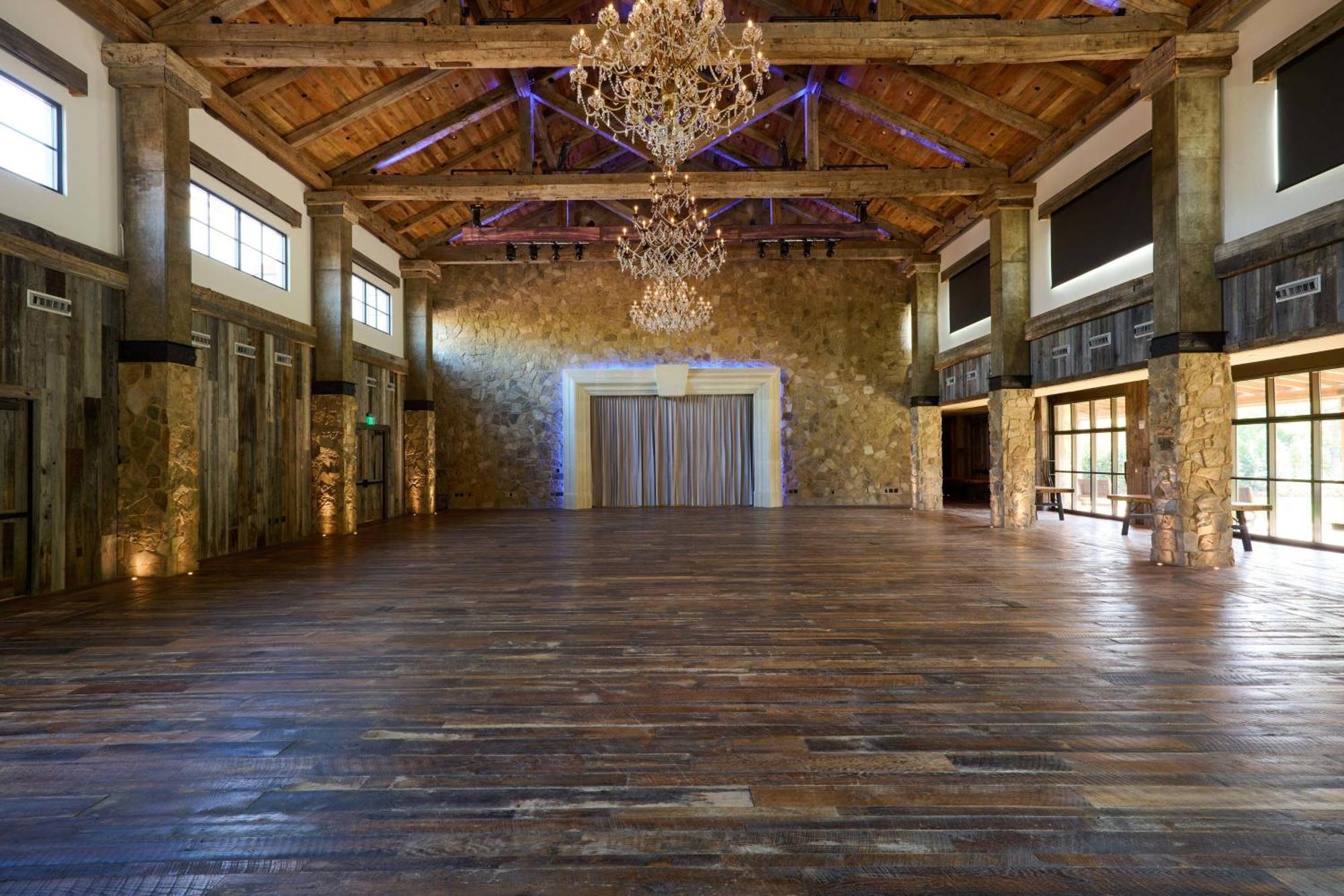 HOTEL DROVER, AUTOGRAPH COLLECTION, FORT WORTH