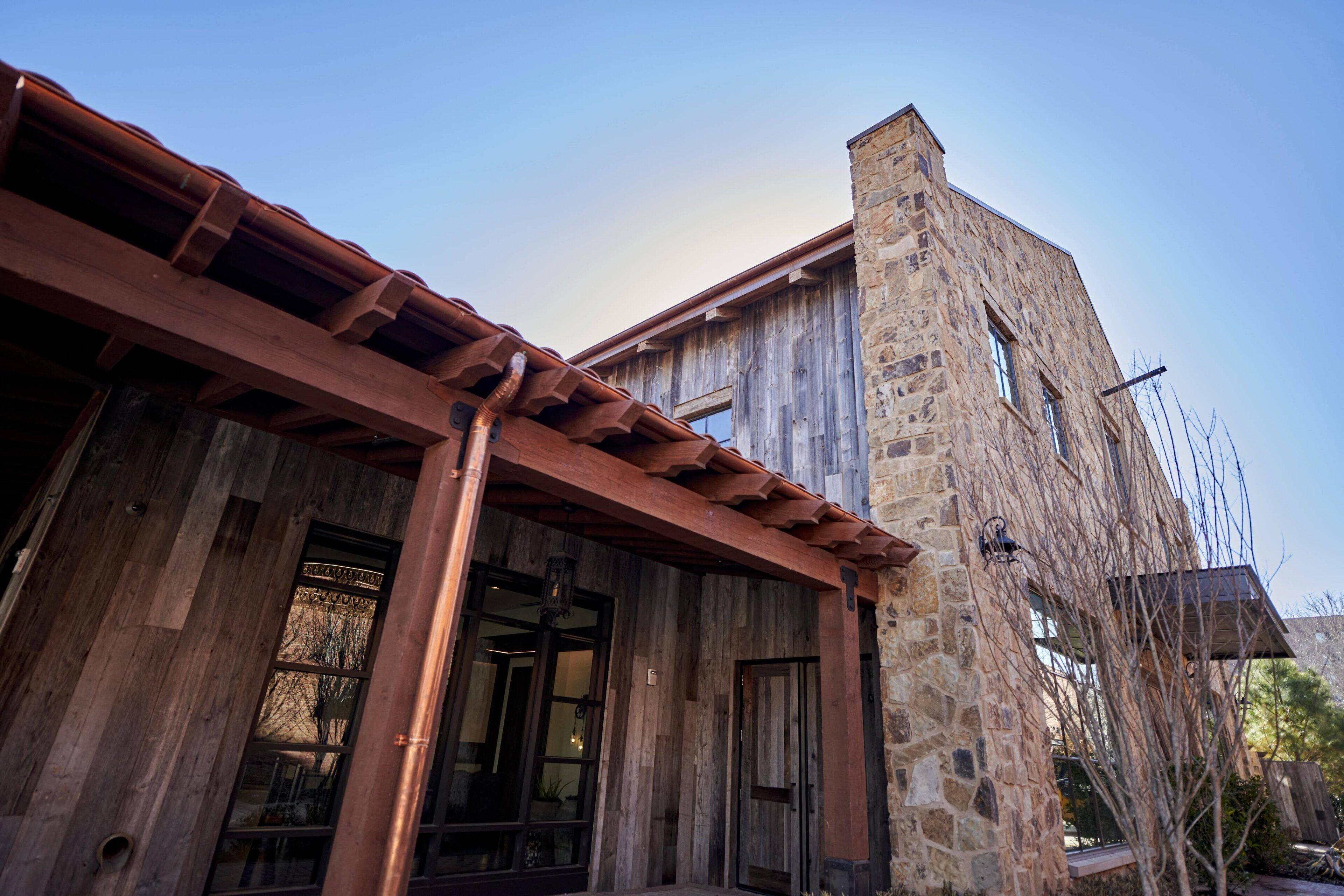 HOTEL DROVER, AUTOGRAPH COLLECTION, FORT WORTH